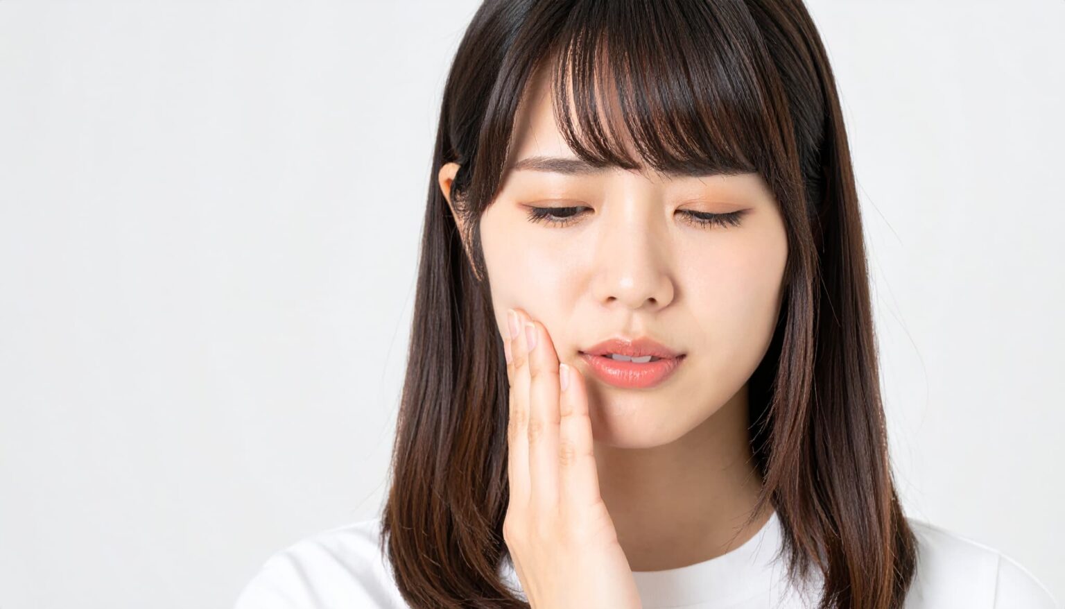 initial-tooth-decay-symptoms_1537657301 (1) | さきがけ歯科クリニック