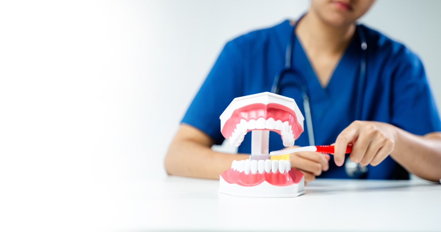 ways-to-prevent-tooth-decay_1519431468 | さきがけ歯科クリニック